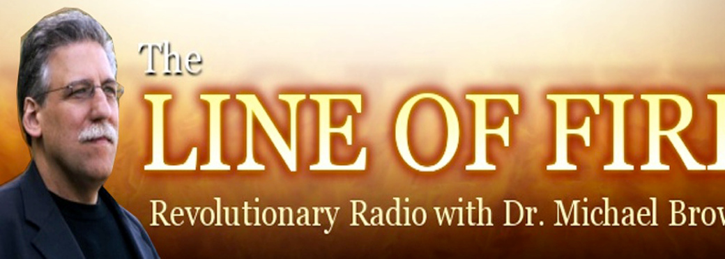 Dr. Michael Brown Wasted Tim Hegg’s Time and Mine | Morning Meditations