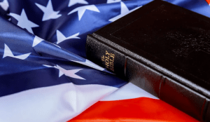 Morning Meditations | "When you awake in the morning, learn something ...